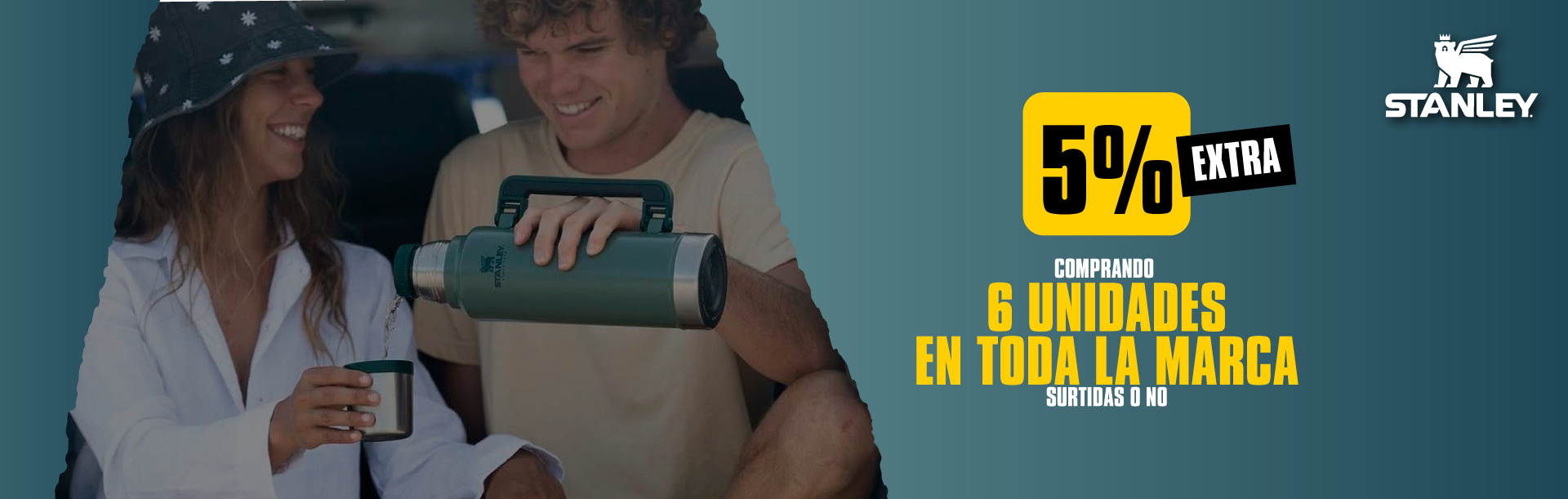 FÓRMULA 100 PROYECTOS COMERCIALES S.A.